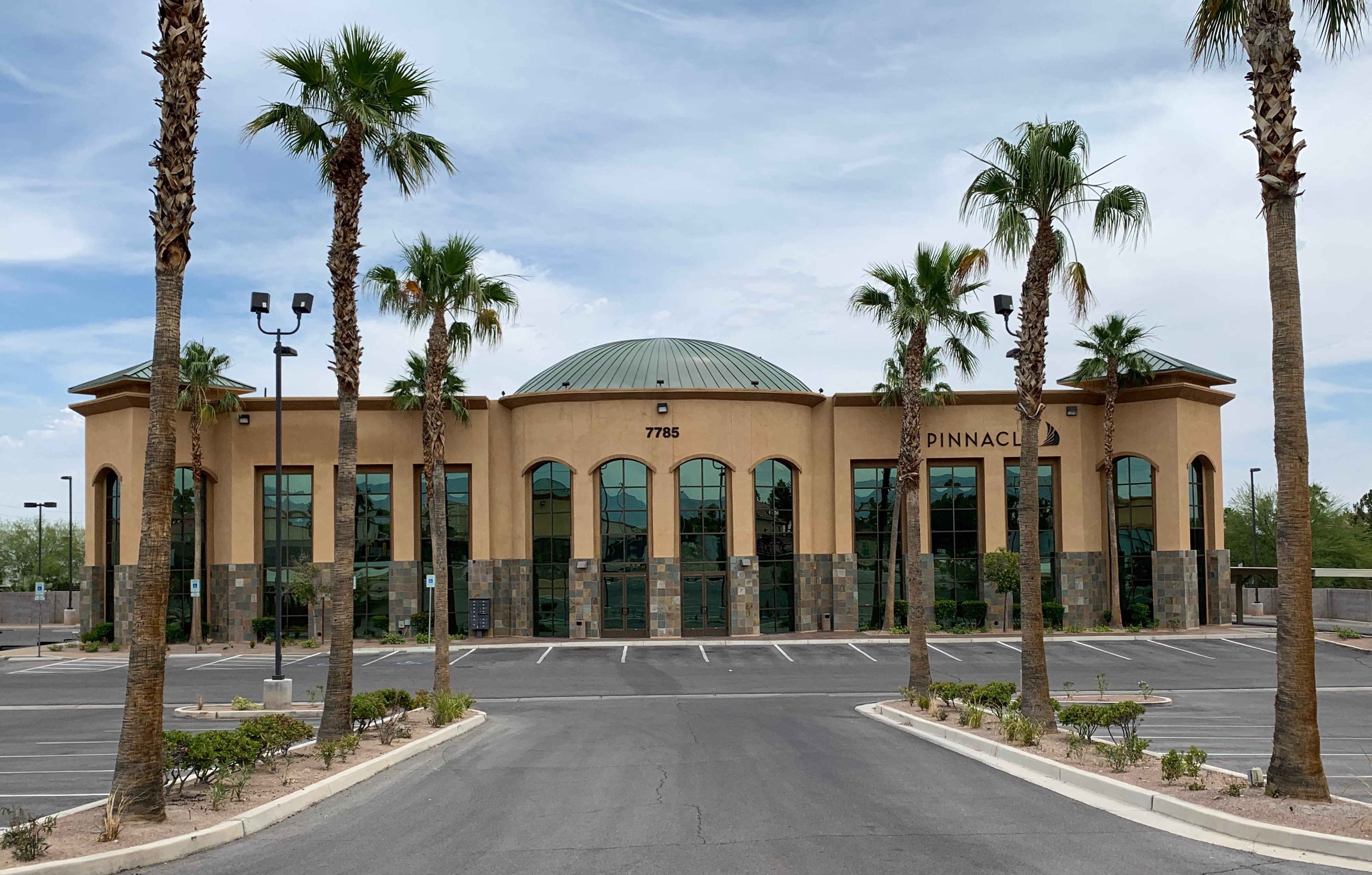 Sahara Buffalo Professional Center FOR SALE on 7785 West Sahara Avenue ...