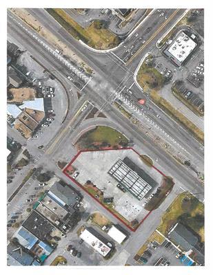 Company Listing - RE/MAX Commercial