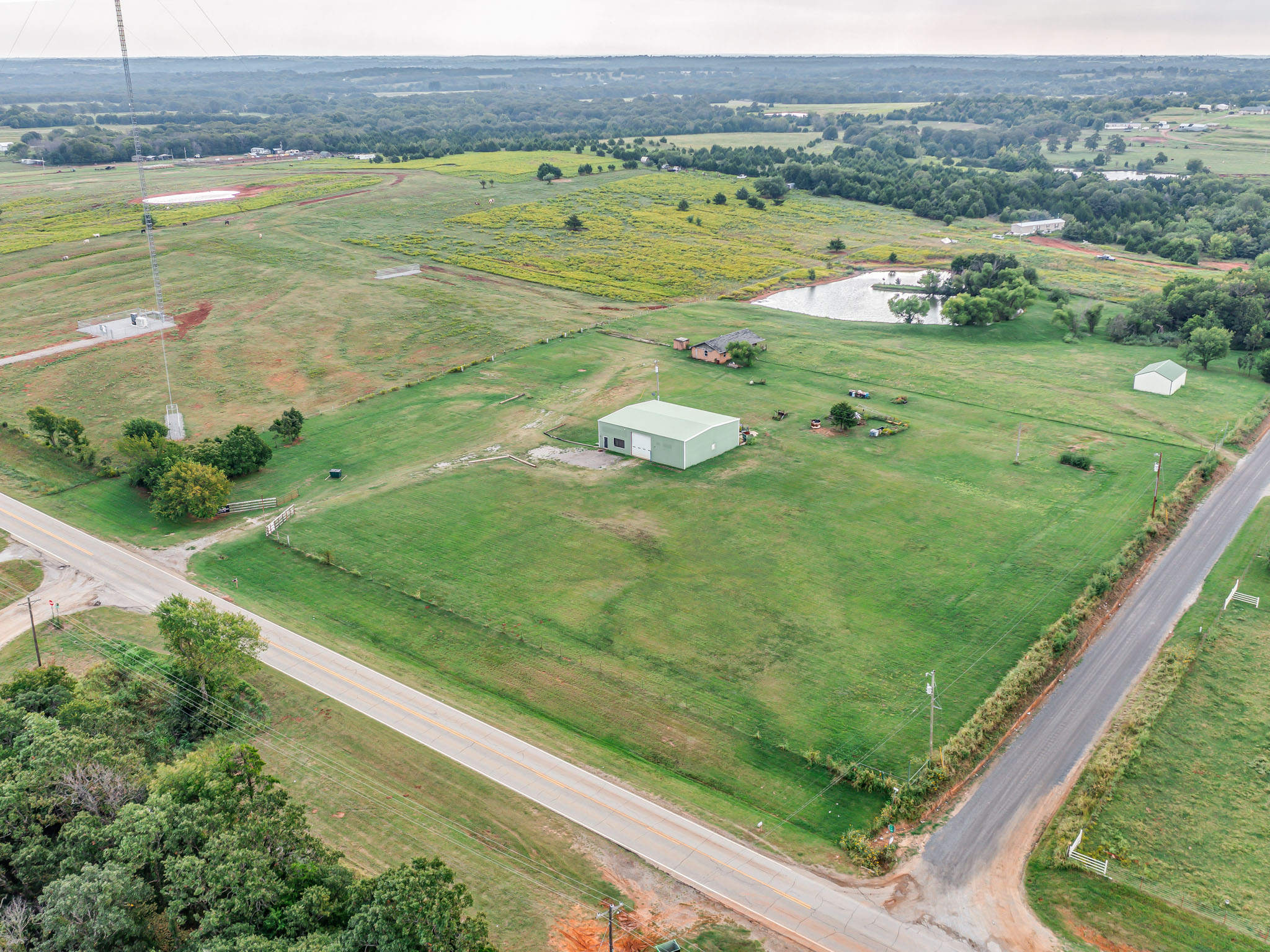 Former Toucan RV Park FOR SALE on 348071 US-62, realnex.com