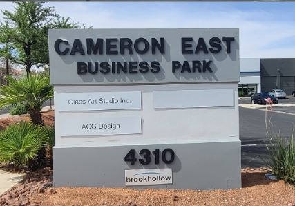 Properties | Hospitality & Commercial Brokers - Gillette, WY