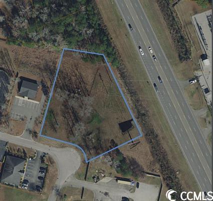 145 Co Op Dr. | FOR SALE