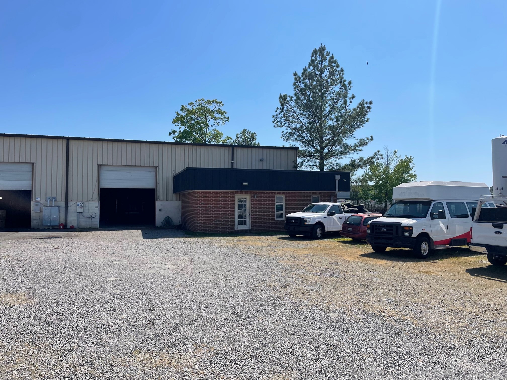 Listings - Porter Realty Company, Inc.