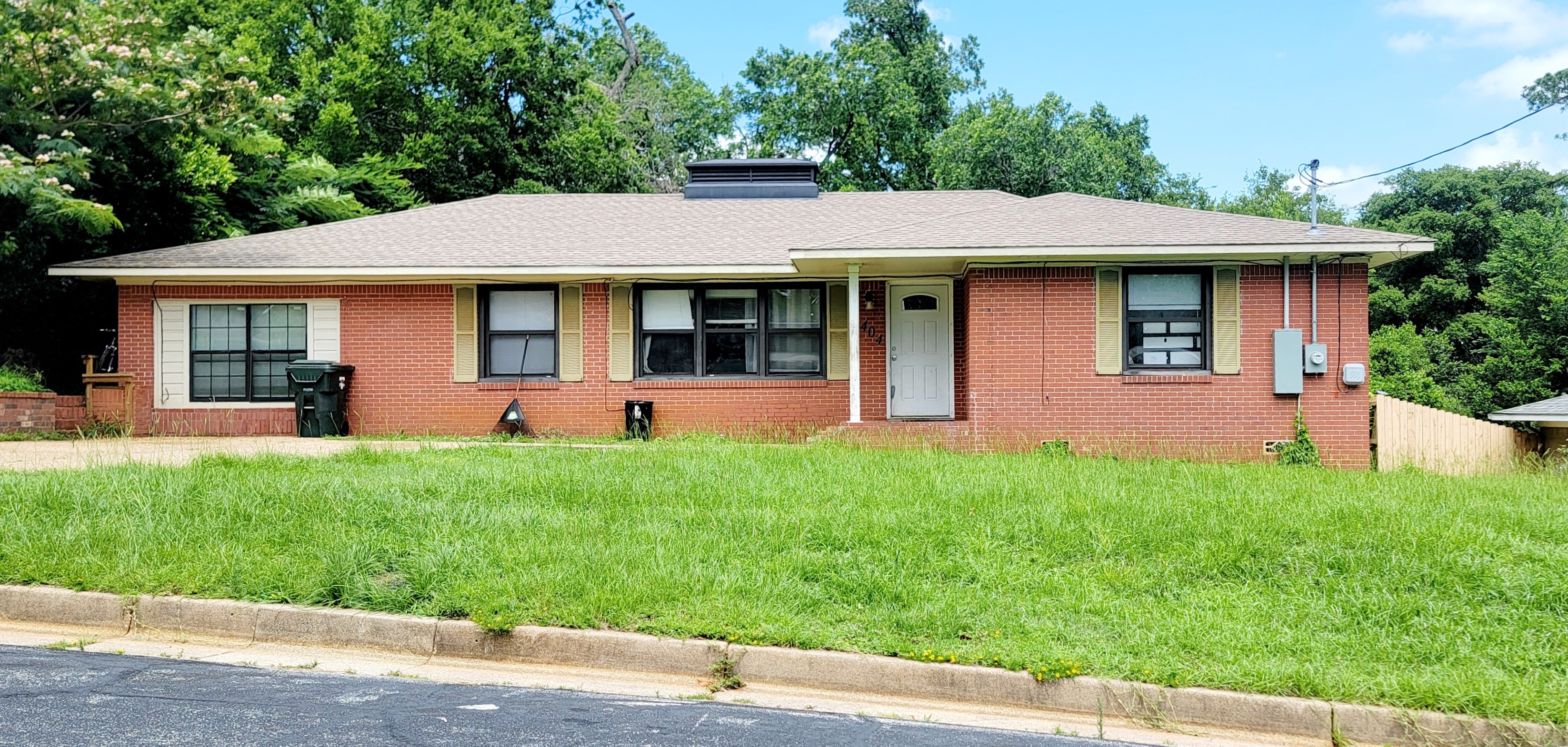 36 Tyler Portfolio FOR SALE, realnex.com