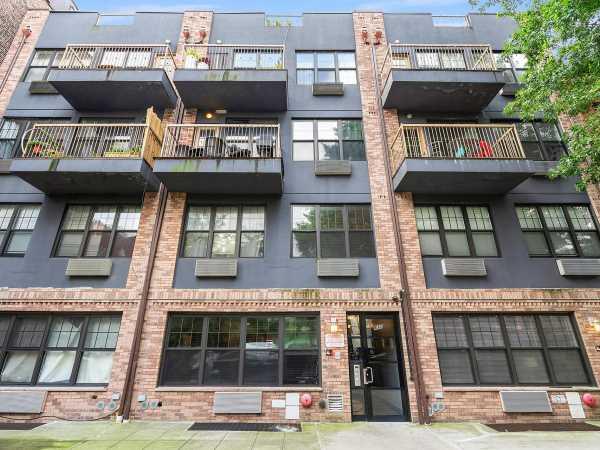 678-682 Prospect Place - Prospect Place Apartments FOR SALE on 678 ...