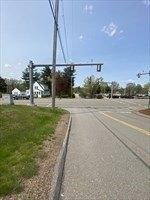 28 Appleton Rd, Auburn, MA 01501 FOR SALE on 28 Appleton Road, realnex.com