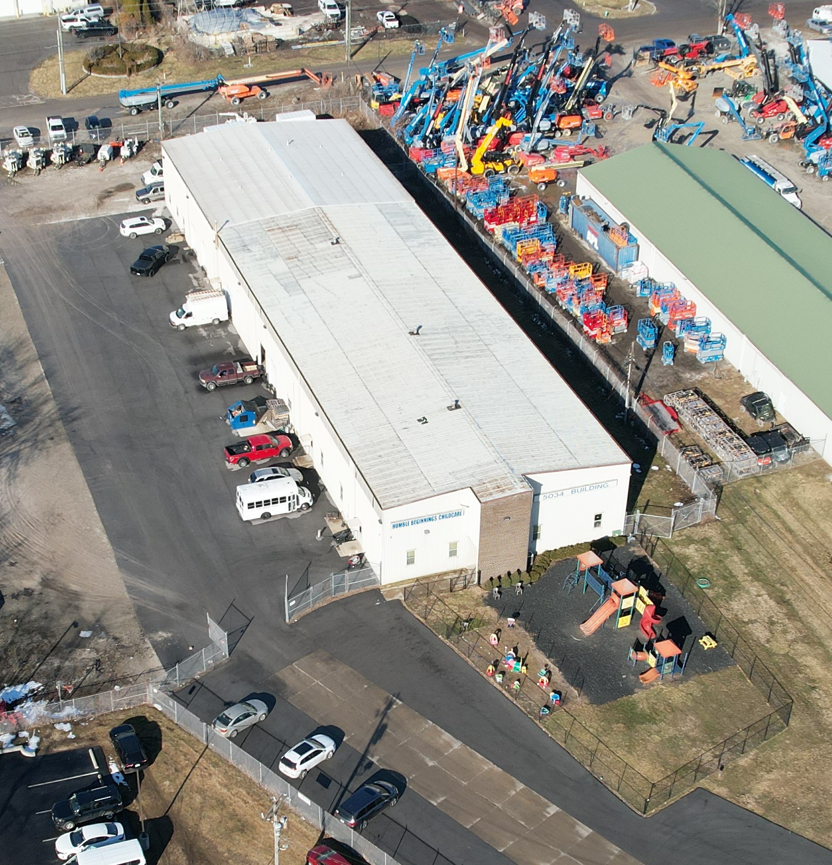 5034 Lafayette Rd, Indianapolis, IN FOR SALE on 5034 Lafayette Road ...