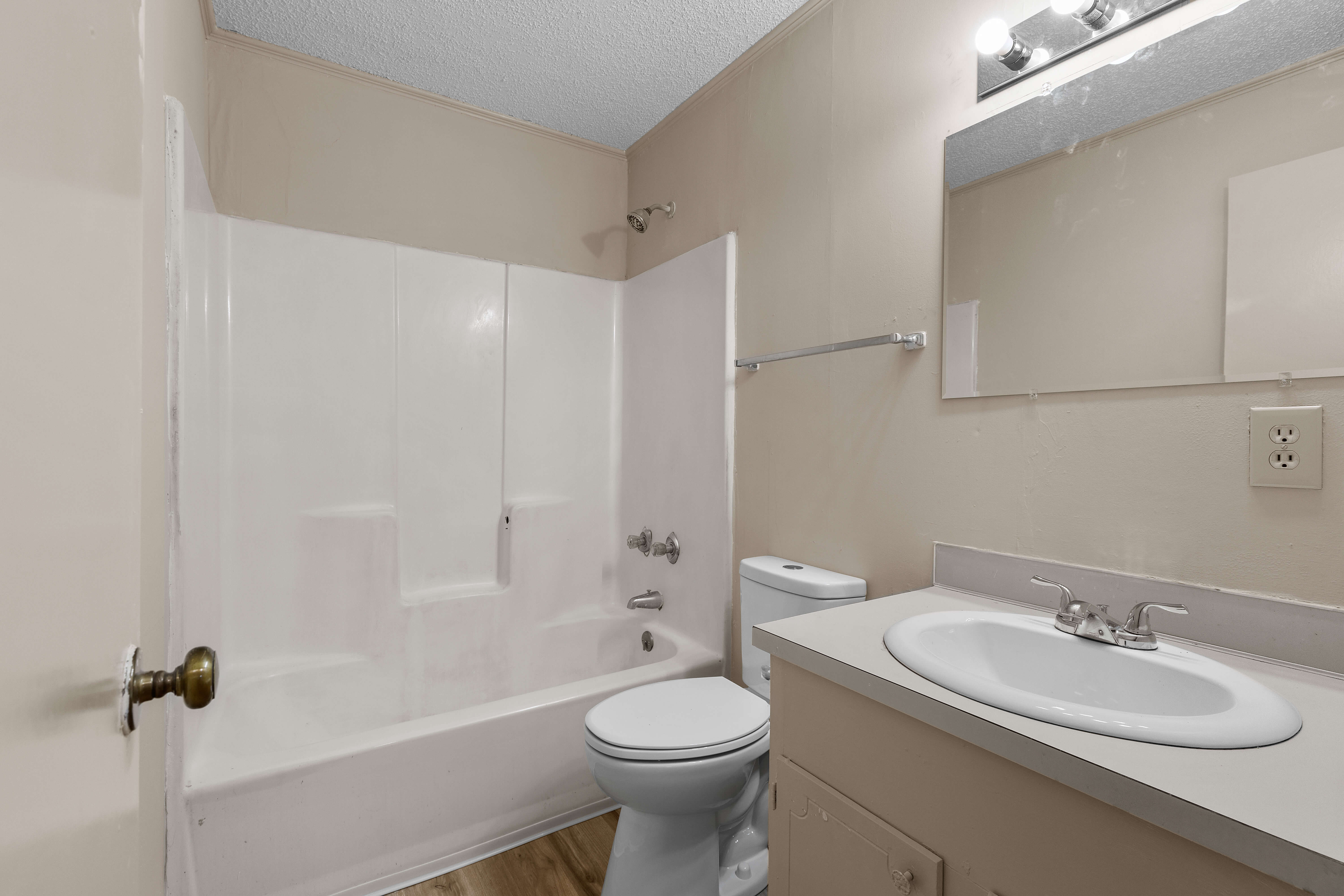 1620-1630 Spring Court FOR SALE on 1620 Spring Garden Street, realnex.com