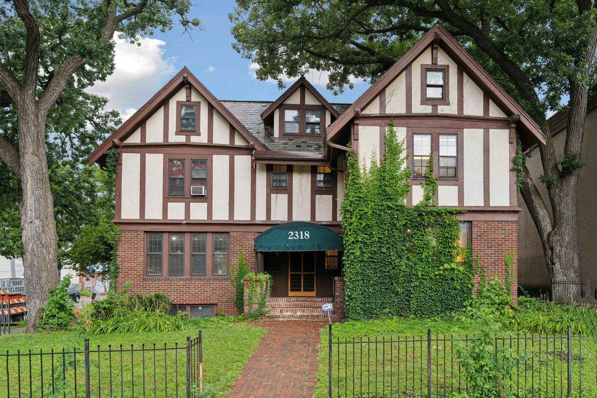 2318 1st Avenue South Professional Building FOR SALE on 2318 1st Avenue ...