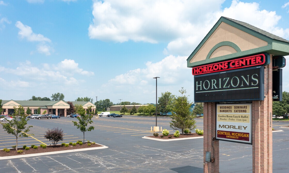 Suite 4A FOR LEASE on 6200 State, realnex.com