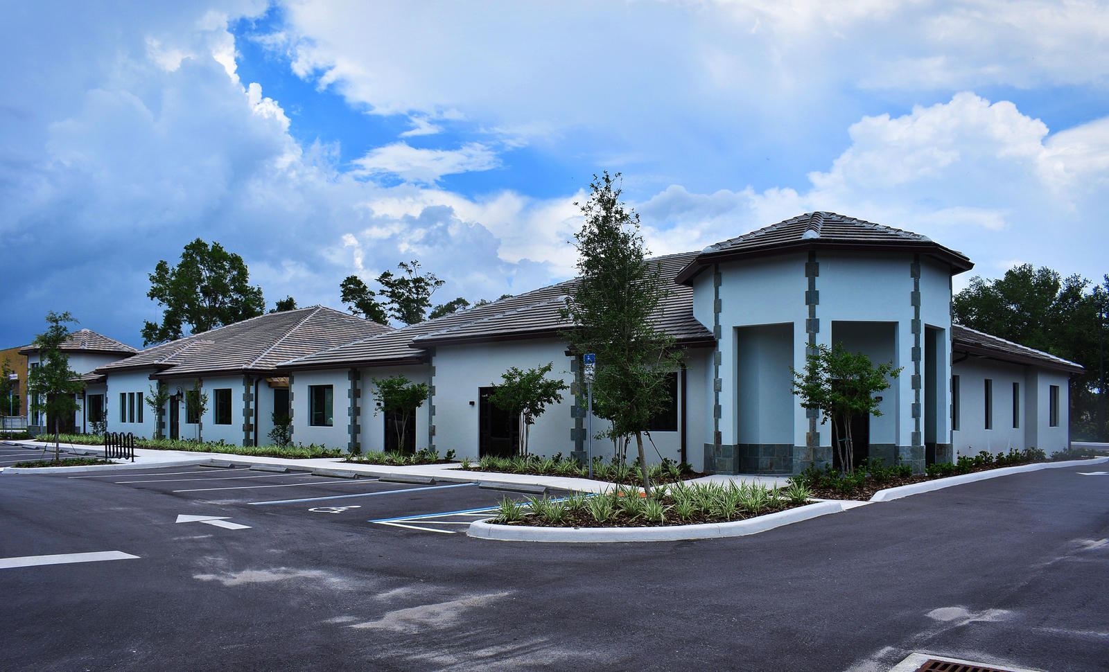 Goldenrod Professional/Medical Office FOR LEASE on 1315 N. Goldenrod ...