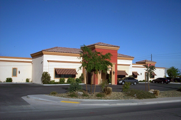 Sunpac & Pabco Facility FOR SALE on 240 Sunpac Avenue, realnex.com