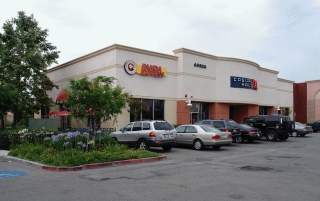 The Shops at Promenade Mall Temecula Place I FOR LEASE on 40620 ...