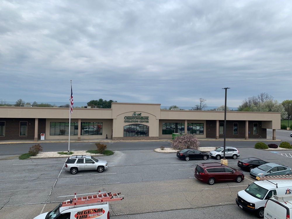 North Pointe Center FOR SALE on 2695 Philadelphia Avenue, realnex.com