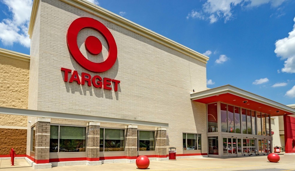 Kingsport Pavilion FOR LEASE on 2626 E Stone Drive, realnex.com