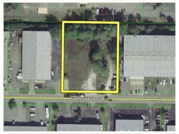 2209 Whitfield Park Loop FOR SALE on 2209 Whitfield Park Loop, realnex.com