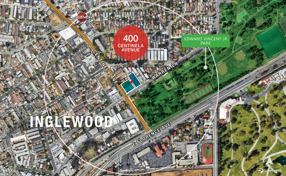ONE 1 ACRE MULTIFAMILY MIXED USE DEVELOPMENT OPPORTUNITY FOR SALE On one-1-acre-multifamily-mixed-use-development-opportunity-for-sale-on