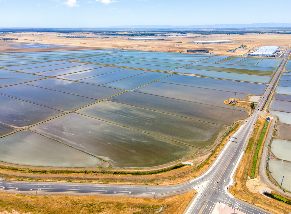 Future Development Next to Metro Air Park FOR SALE on 3500 w Elverta ...