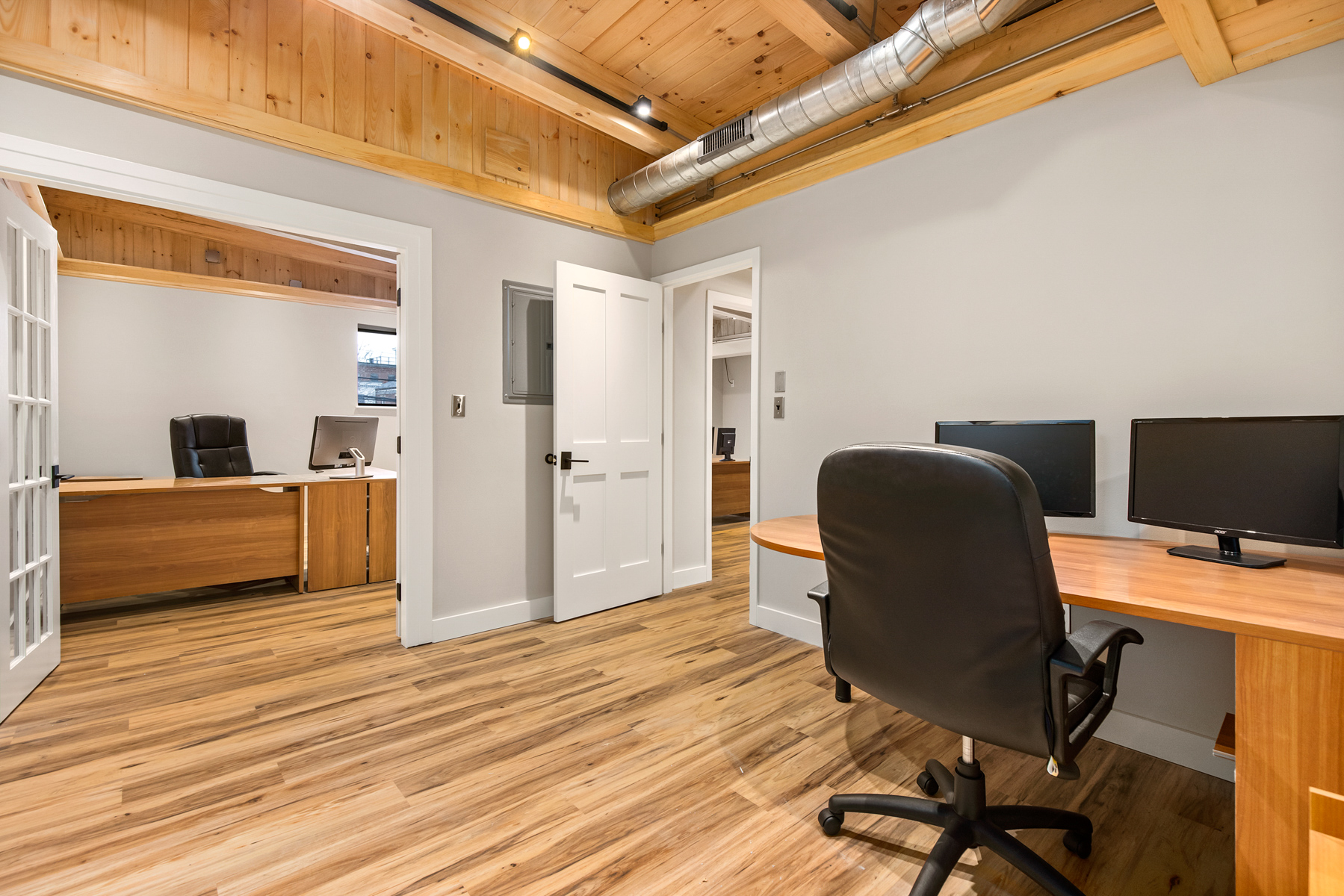 Office Condo For Sale Los Angeles at Dina Mcalpin blog
