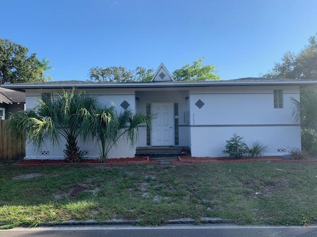 Kenwood Bronx Commons FOR SALE on 2150 5th Avenue North, realnex.com