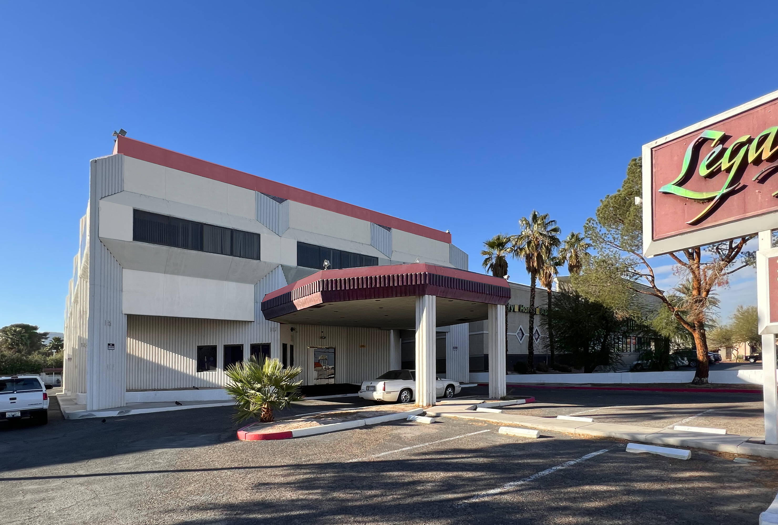 2929 S Maryland Pkwy FOR SALE on 2929 South Maryland Parkway, realnex.com