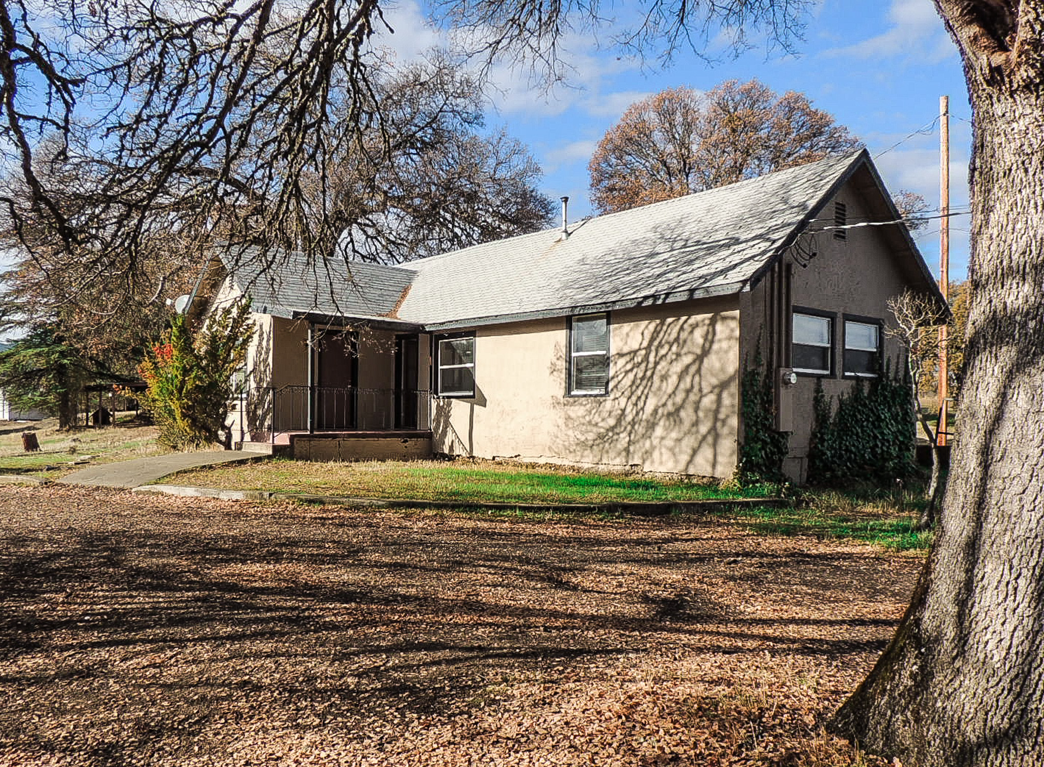 Todd Road Extension Property FOR SALE on 1329 Todd Road, realnex.com