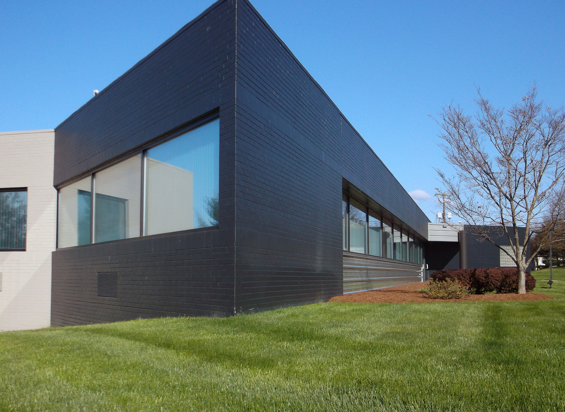 Property Search – Landmark Commercial Realty